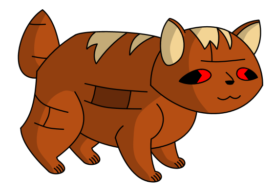 Kit and Mortar | The Alan 10 Adventures Wikia | Fandom