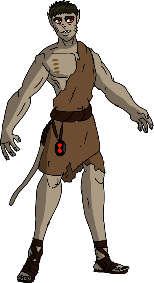 Phaser Pointer | The Alan 10 Adventures Wikia | Fandom