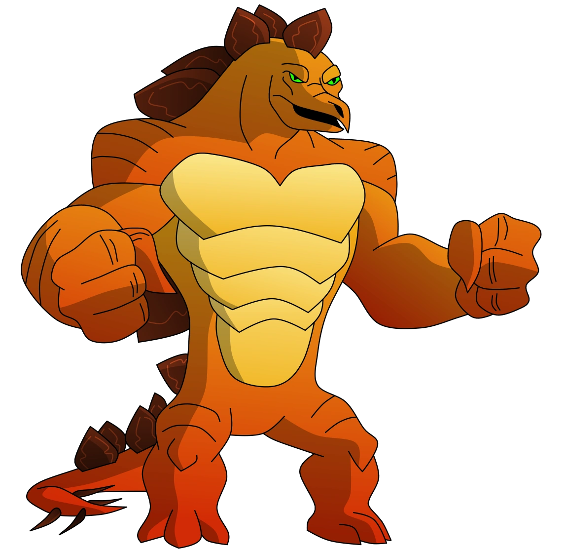 Vincent Stegron | The Alan 10 Adventures Wikia | Fandom