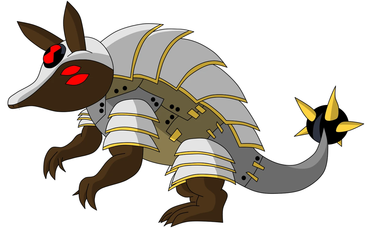 Pauldrolin | The Alan 10 Adventures Wikia | Fandom