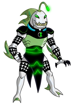 Ripjaws | The Alan 10 Adventures Wikia | Fandom