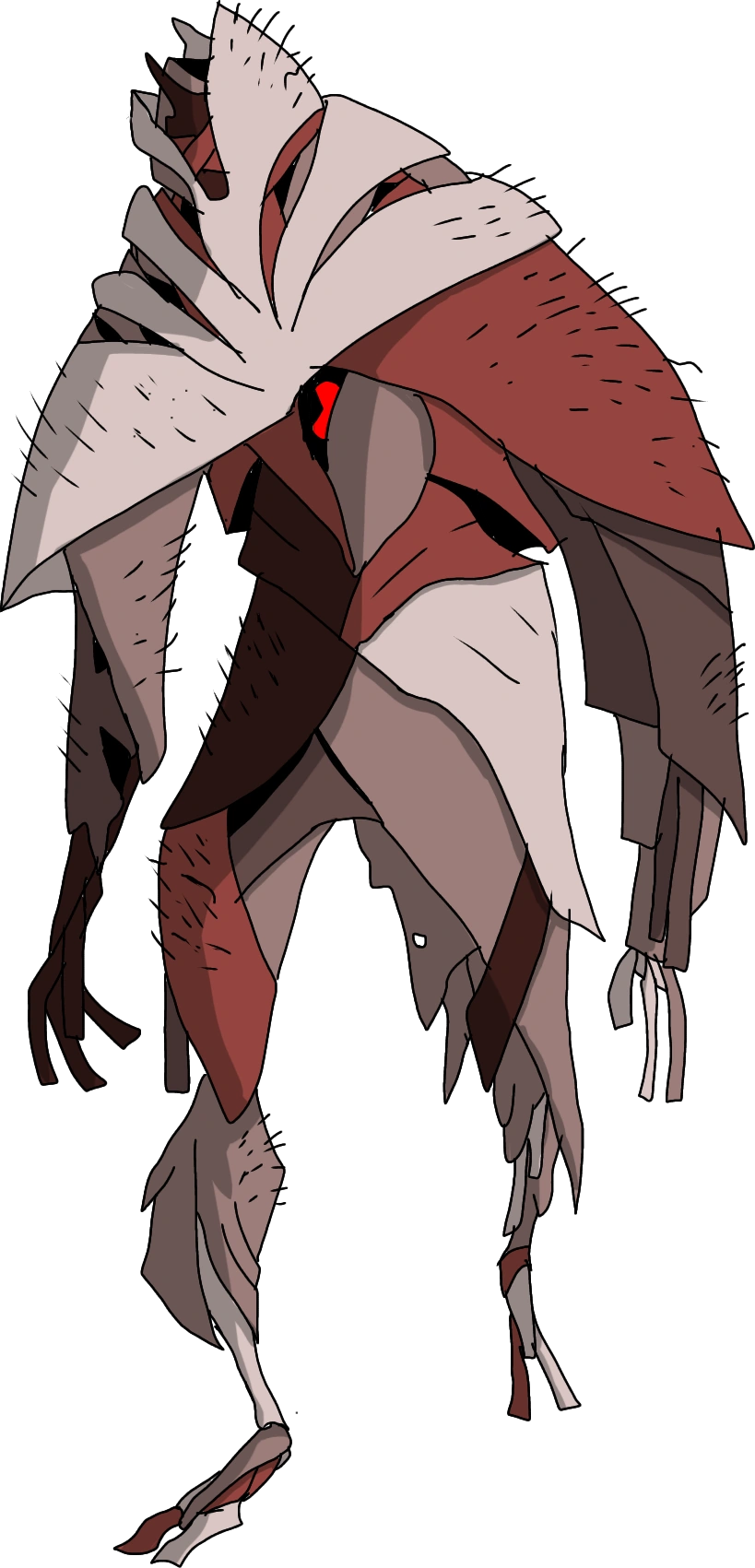 Skin Graftwork | The Alan 10 Adventures Wikia | Fandom