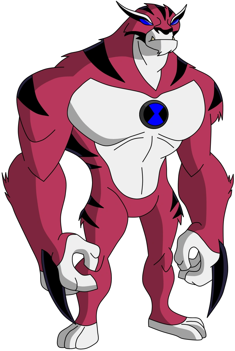 Rath | The Alan 10 Adventures Wikia | Fandom