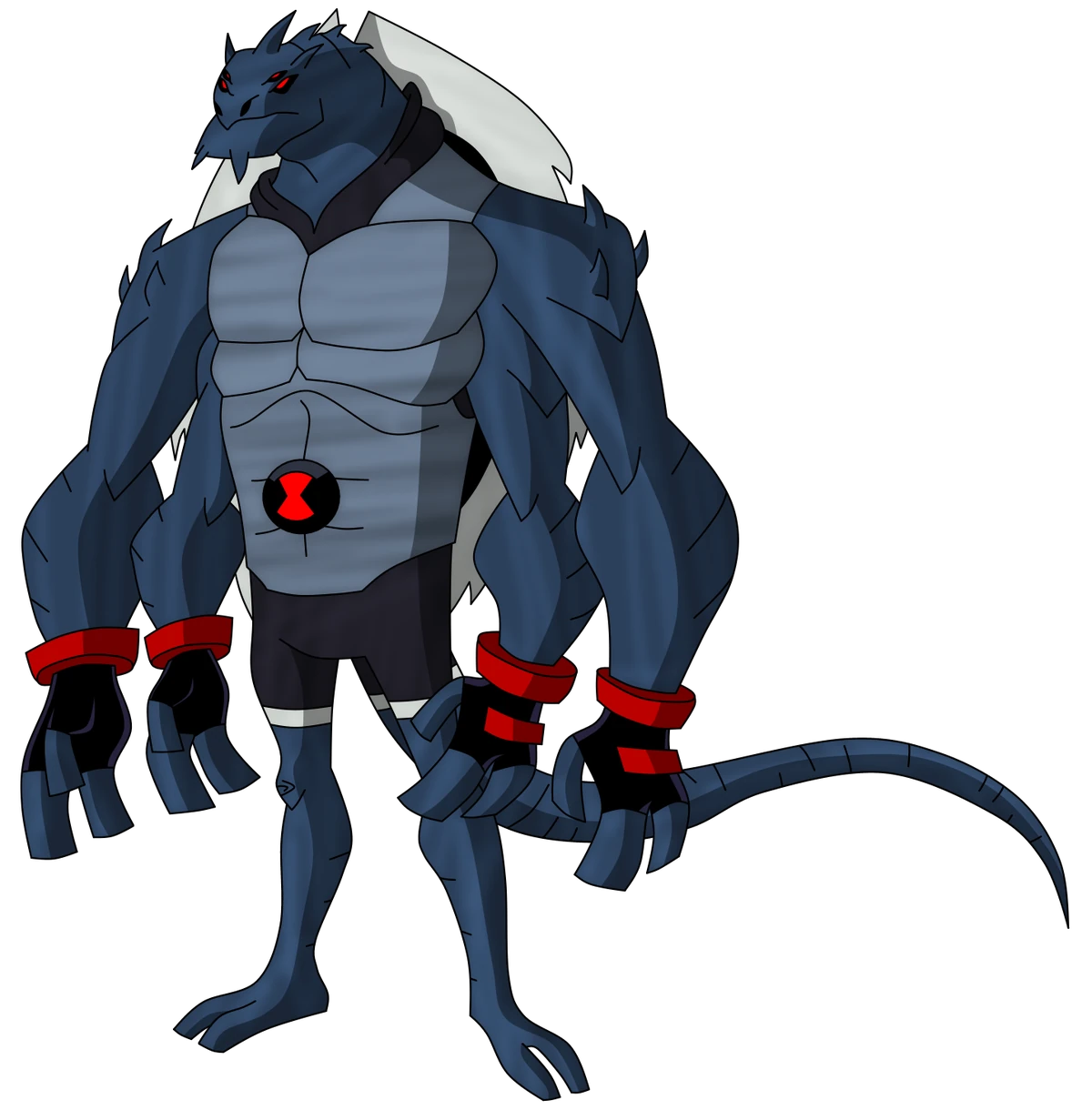 Jortoise | The Alan 10 Adventures Wikia | Fandom