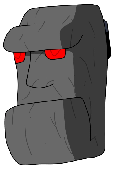 Rip Van Winkle | The Alan 10 Adventures Wikia | Fandom