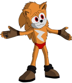 Quickball | The Alan 10 Adventures Wikia | Fandom