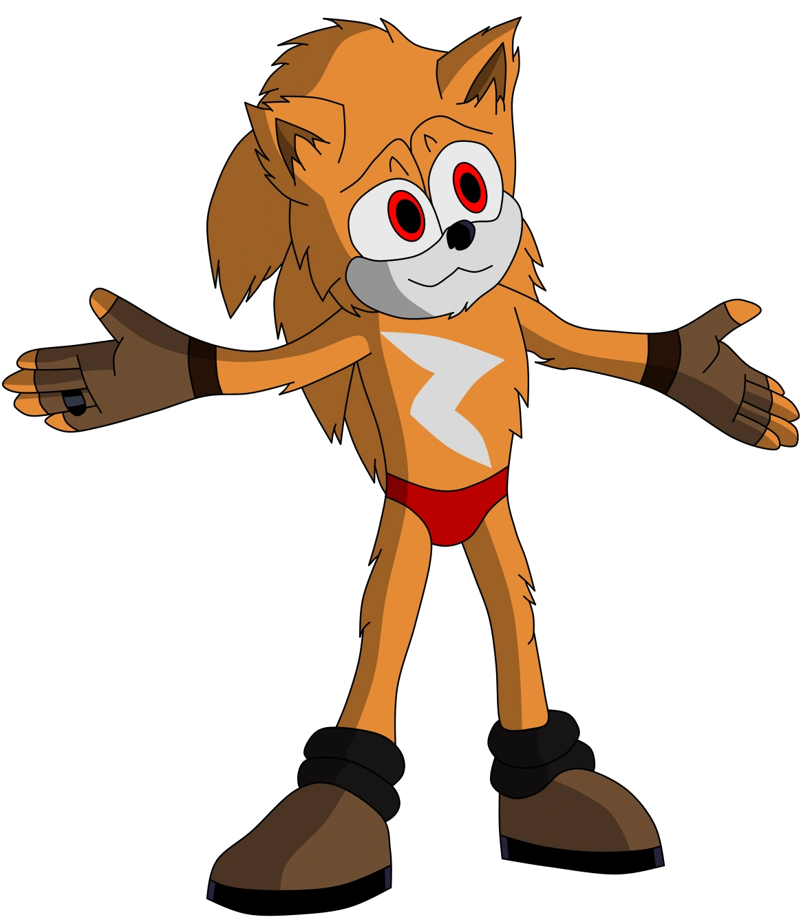 Quickball | The Alan 10 Adventures Wikia | Fandom