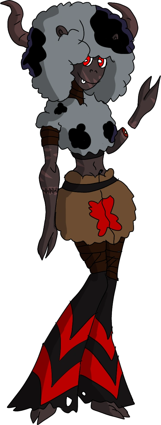 Sinewe | The Alan 10 Adventures Wikia | Fandom