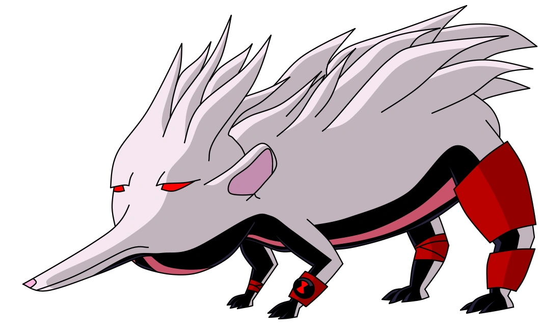 10rec | The Alan 10 Adventures Wikia | Fandom