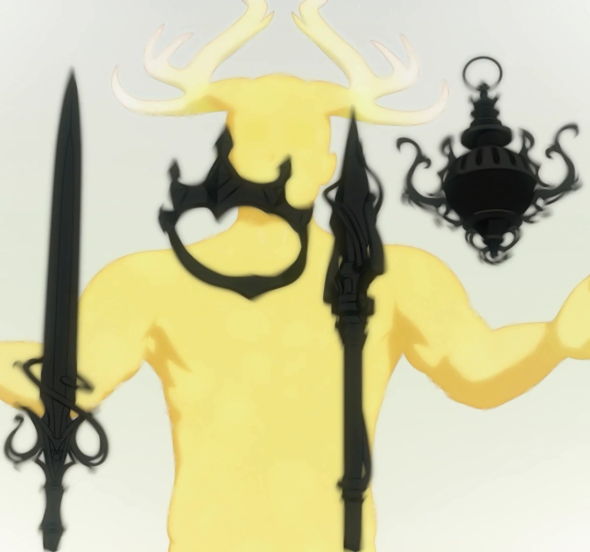 The Relics | The Alan 10 Adventures Wikia | Fandom