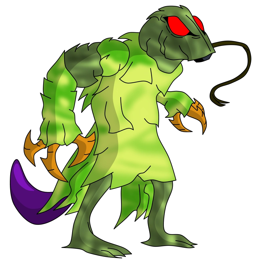 Cabbarrage | The Alan 10 Adventures Wikia | Fandom