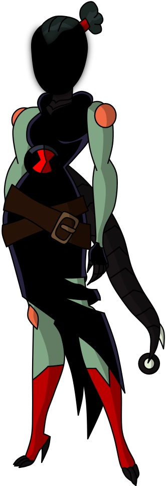 Liesight | The Alan 10 Adventures Wikia | Fandom