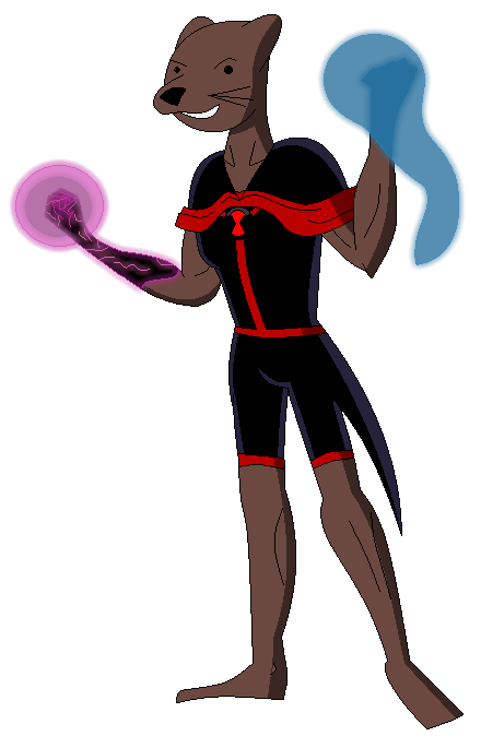 Furlock | The Alan 10 Adventures Wikia | Fandom