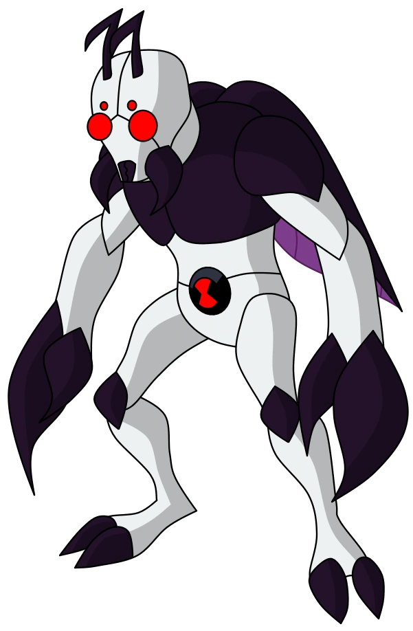 Purposition | The Alan 10 Adventures Wikia | Fandom