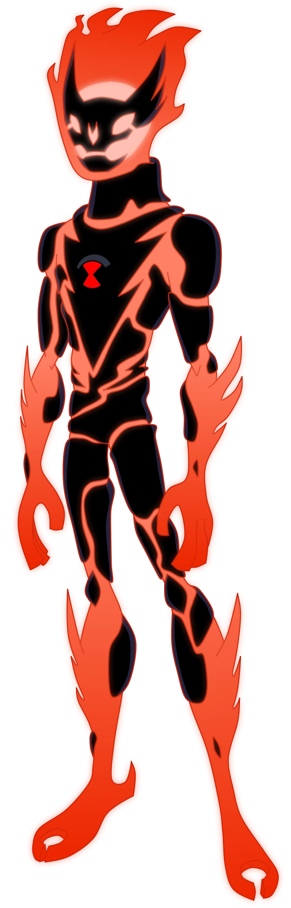 Blasttrack | The Alan 10 Adventures Wikia | Fandom