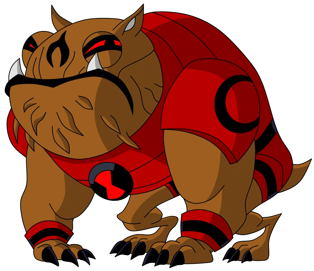 Cachime | The Alan 10 Adventures Wikia | Fandom