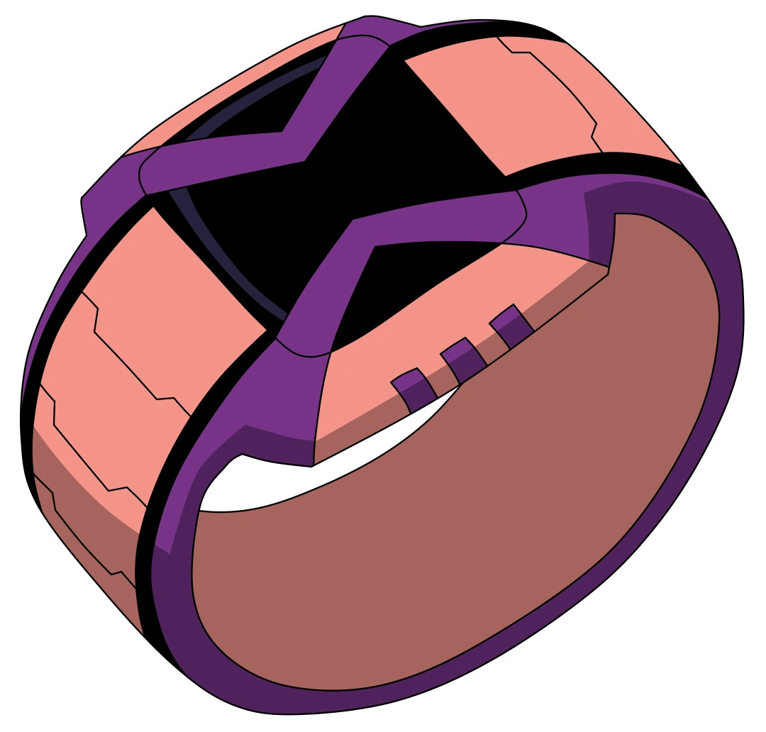 ben 10 omnitrix omniverse - Compre ben 10 omnitrix omniverse com ...