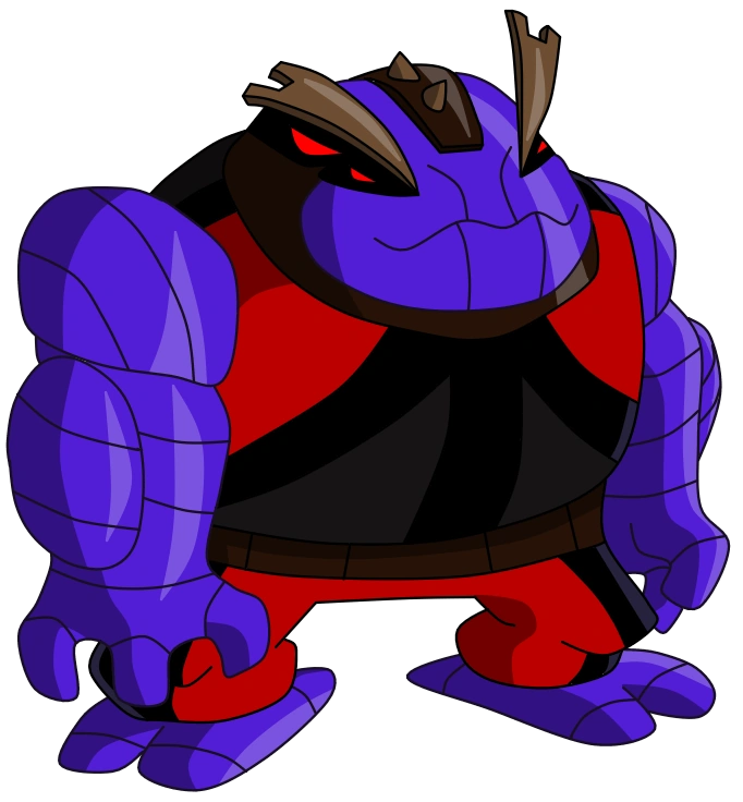 Ultimate Alanomany | The Alan 10 Adventures Wikia | Fandom