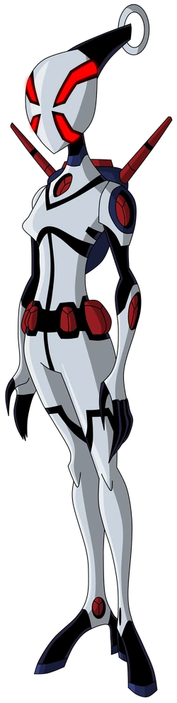 Sotoraggian | The Alan 10 Adventures Wikia | Fandom