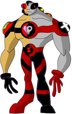 Helheim | The Alan 10 Adventures Wikia | Fandom