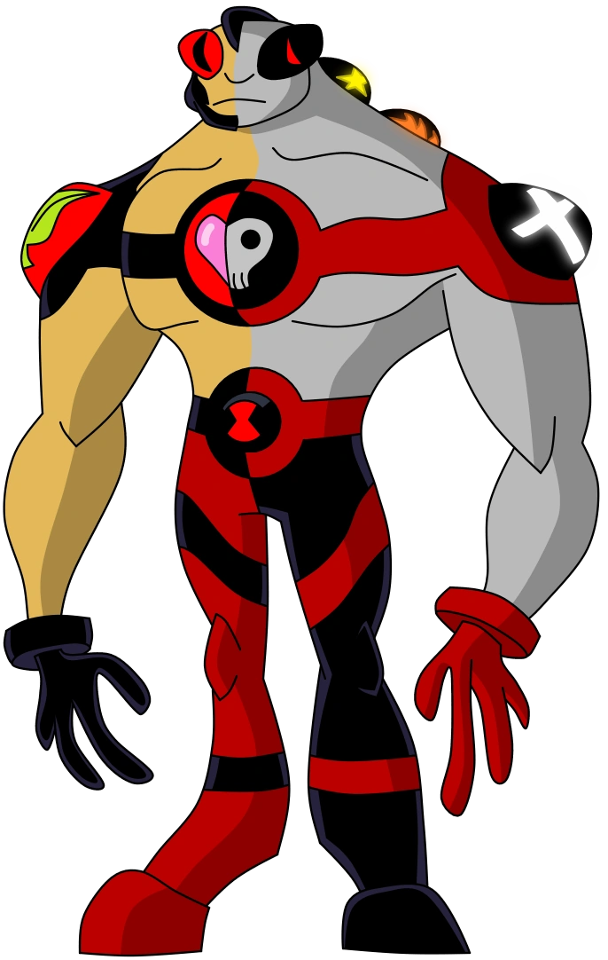 Helheim | The Alan 10 Adventures Wikia | Fandom