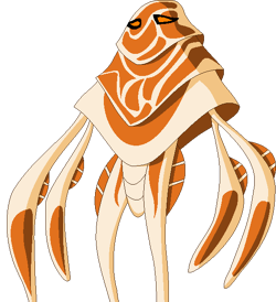 Devin Lorenzo | The Alan 10 Adventures Wikia | Fandom