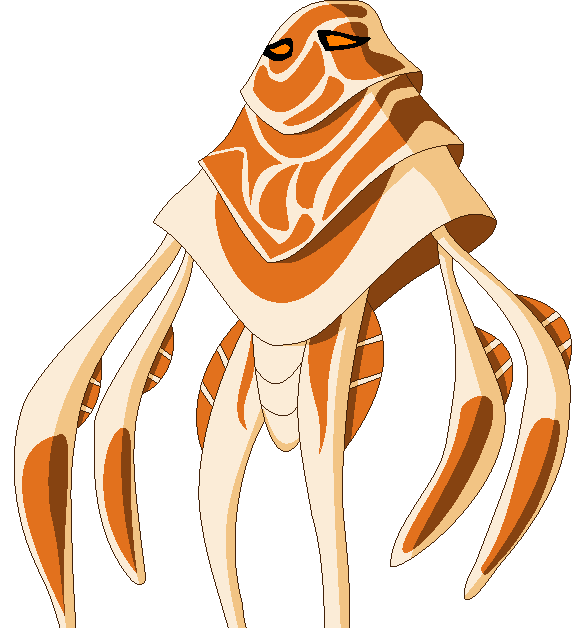 Devin Lorenzo | The Alan 10 Adventures Wikia | Fandom