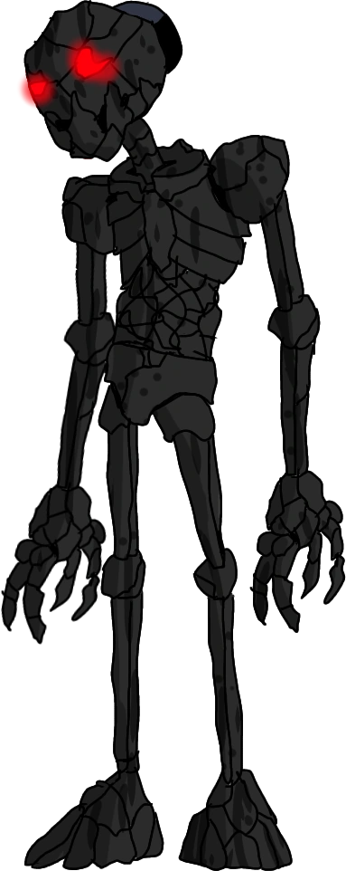 Partways | The Alan 10 Adventures Wikia | Fandom