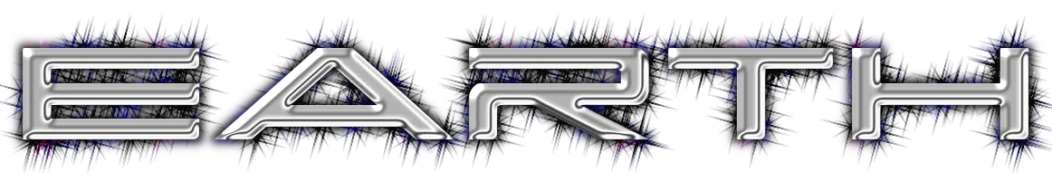 The Alan 10 Universe: Earth | The Alan 10 Adventures Wikia | Fandom