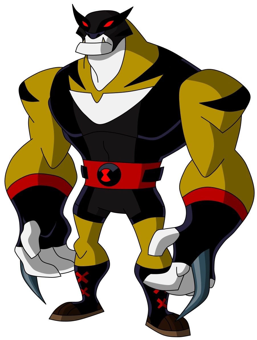 Rath | The Alan 10 Adventures Wikia | Fandom