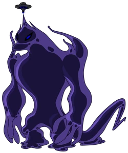 Humungoopsaur | The Alan 10 Adventures Wikia | Fandom