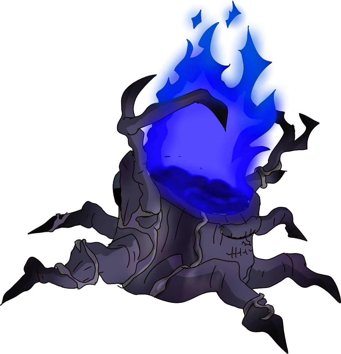 Firewood | The Alan 10 Adventures Wikia | Fandom