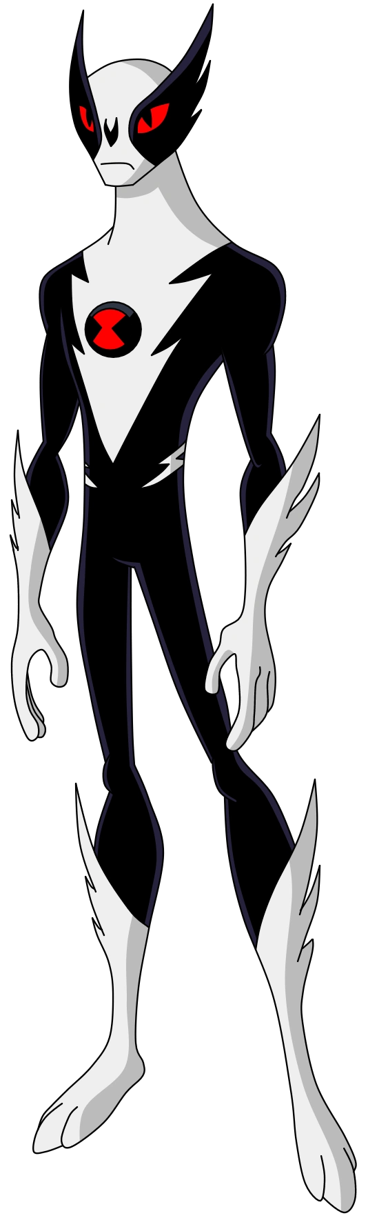 Citrakayah | The Alan 10 Adventures Wikia | Fandom
