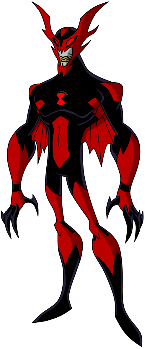 Vladat | The Alan 10 Adventures Wikia | Fandom