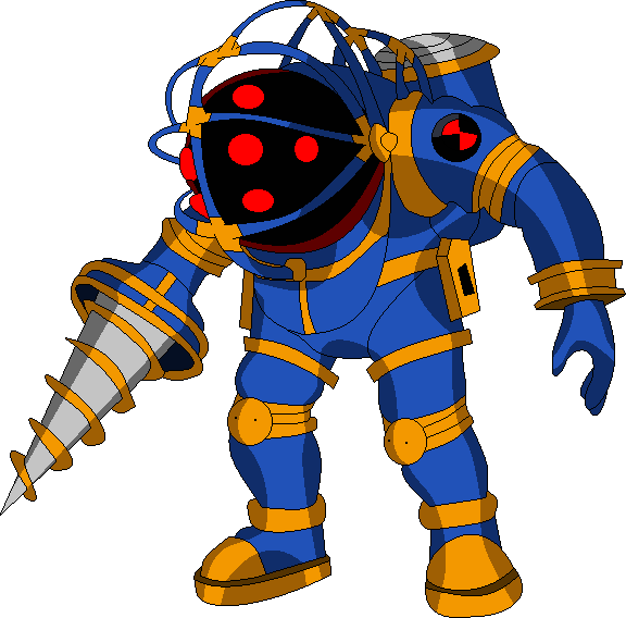 Trisuetudine | The Alan 10 Adventures Wikia | Fandom