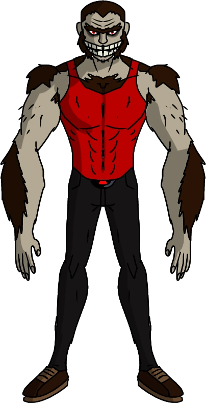 Uncanny Vallan | The Alan 10 Adventures Wikia | Fandom