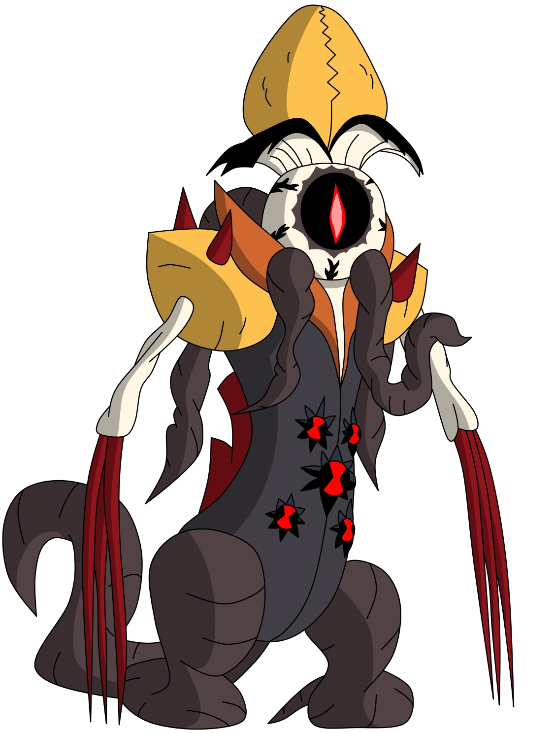 ComPoster | The Alan 10 Adventures Wikia | Fandom