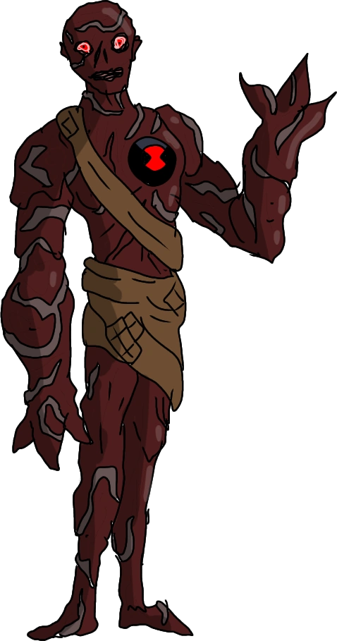 Jerkyface | The Alan 10 Adventures Wikia | Fandom