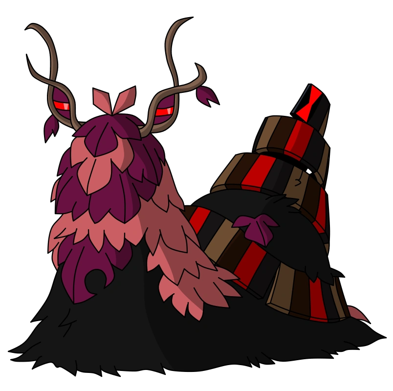 Sinail | The Alan 10 Adventures Wikia | Fandom