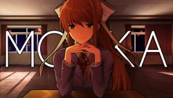 Monika | The Alan 10 Adventures Wikia | Fandom