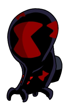 Whether Balloon | The Alan 10 Adventures Wikia | Fandom