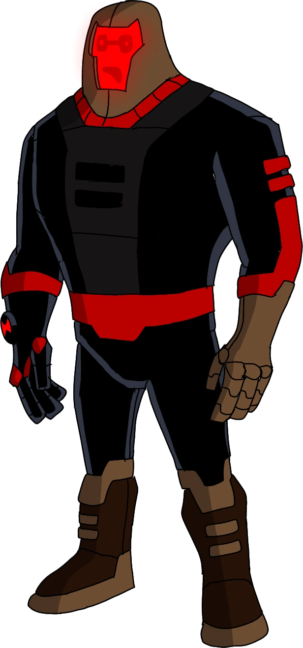 Rocket Science | The Alan 10 Adventures Wikia | Fandom