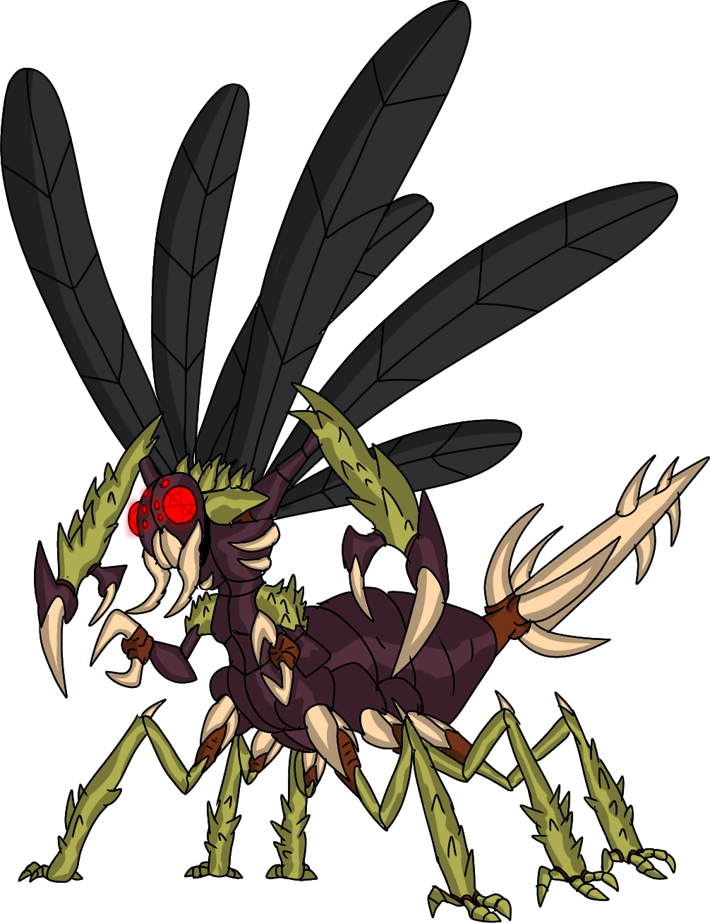 Ultimate Hatchback | The Alan 10 Adventures Wikia | Fandom