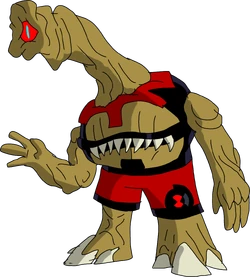 Lean Mean Spleen Machine | The Alan 10 Adventures Wikia | Fandom