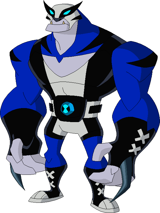 Rath | The Alan 10 Adventures Wikia | Fandom