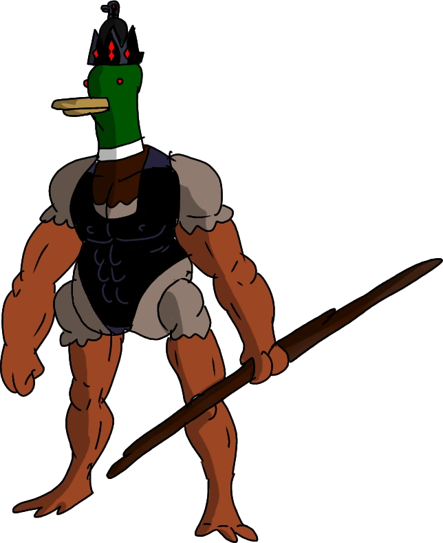 Mallearn | The Alan 10 Adventures Wikia | Fandom