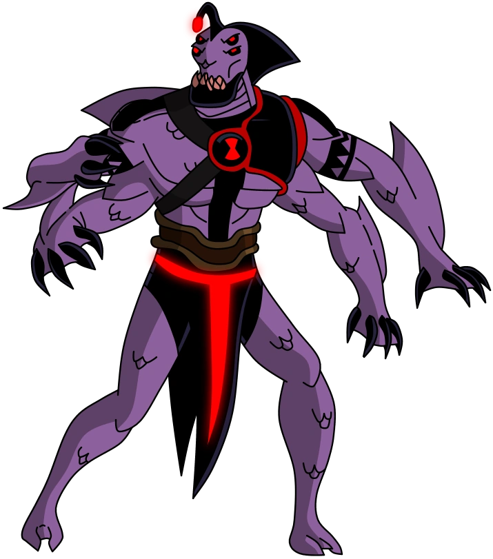 Rip Arms | The Alan 10 Adventures Wikia | Fandom