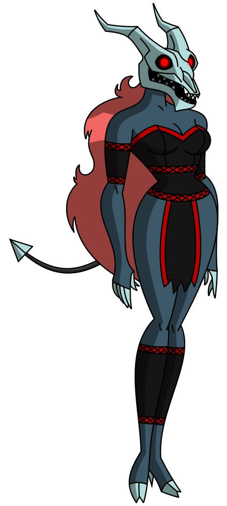 Headstrong | The Alan 10 Adventures Wikia | Fandom