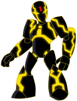 Simpulse | The Alan 10 Adventures Wikia | Fandom