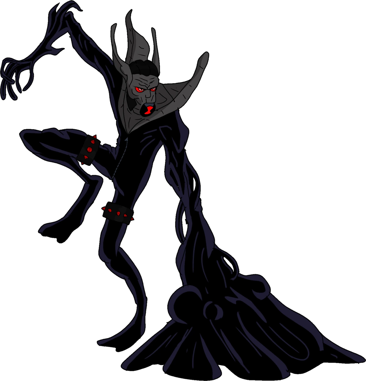 PolyMer | The Alan 10 Adventures Wikia | Fandom
